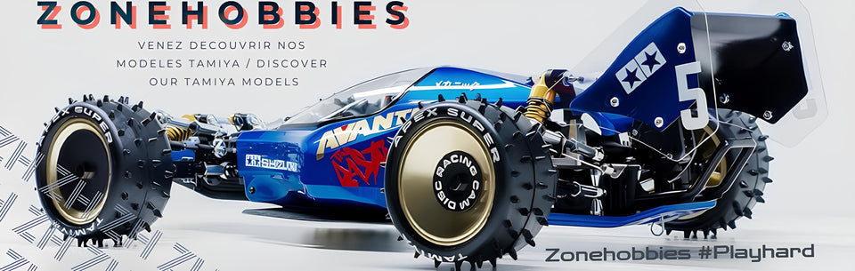 Zonehobbies-Hobby store-Magasin de Téléguidé-Drone-ZH-OneWheel-RC
