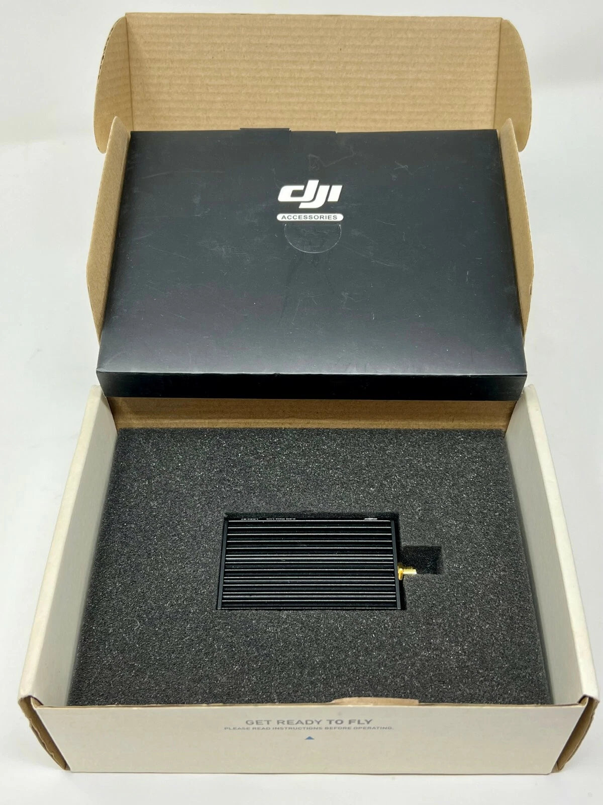 DJI Wireless Data Link LK24 ( without Bluetooth module )